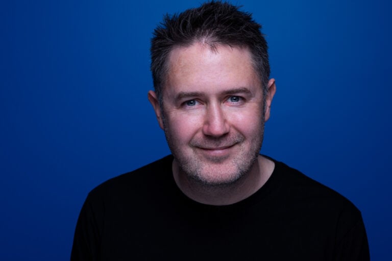 Moving beyond dongles: Why Emesent Aura 2.0's new concurrent user ...