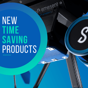 Emesent launches three time saving products for geospatial ...