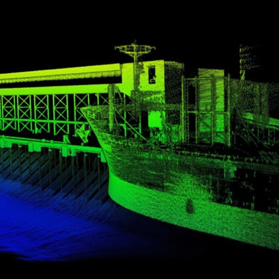 Inspections Just Got a Whole Lot Easier with Mobile Scanning Technology ...