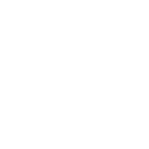 LiDAR Mapping for Drone, Vehicle & Handheld - Emesent