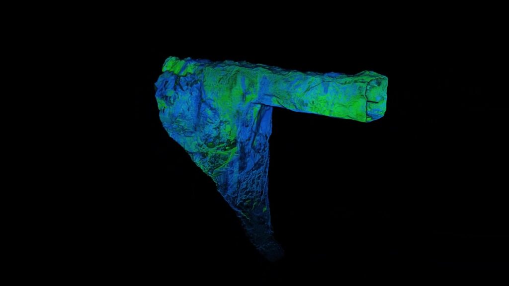 LiDAR Mapping for Drone, Vehicle & Handheld - Emesent