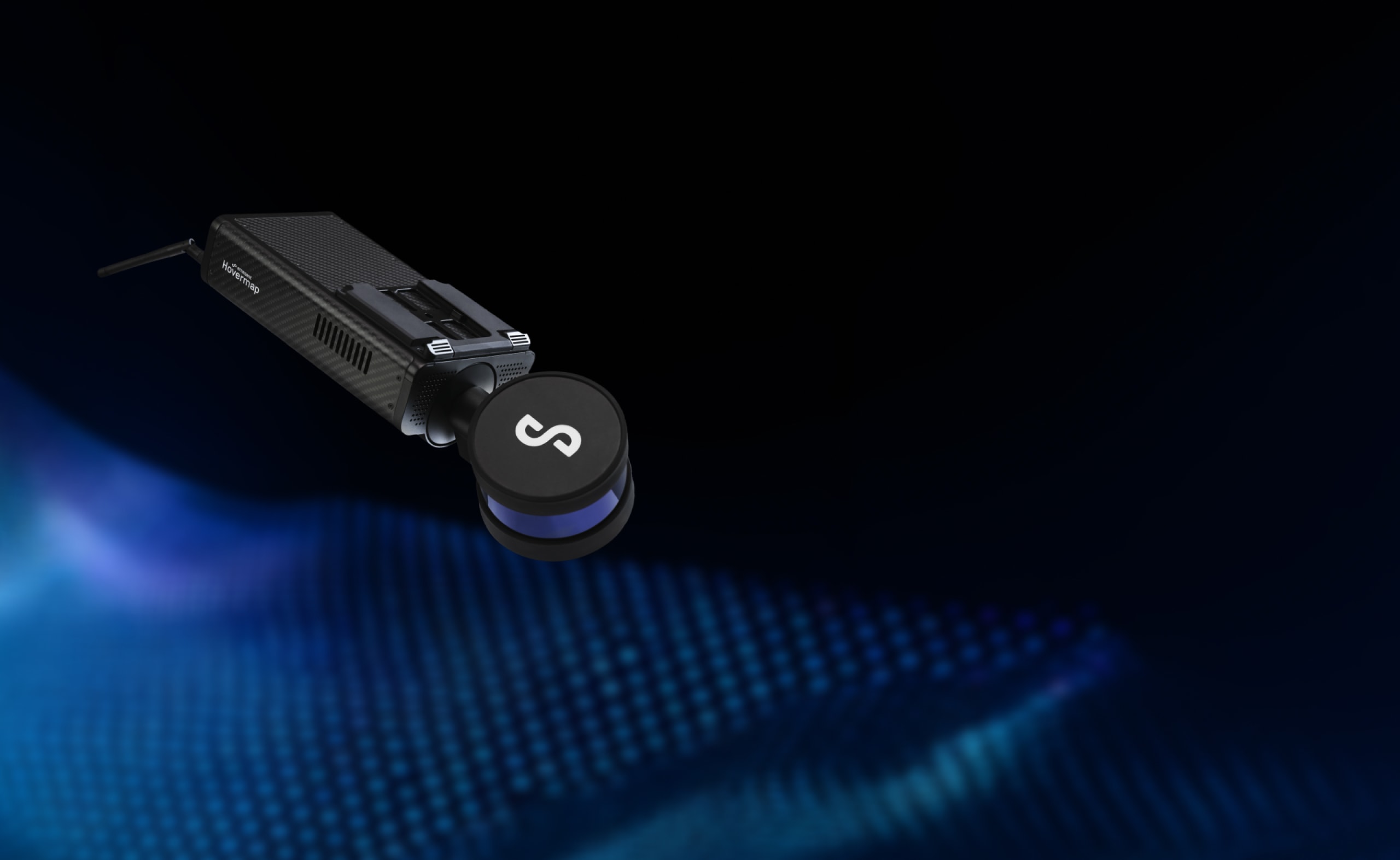 Emesent celebrates 5 years of autonomously mapping the inaccessible ...