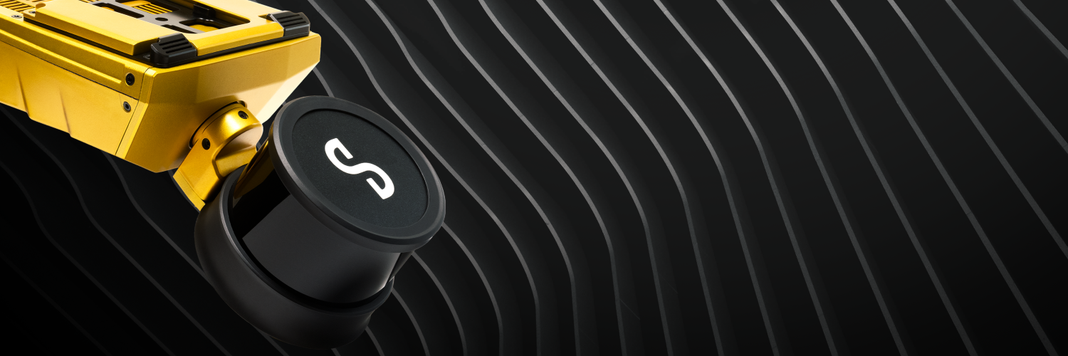 Emesent delivers greater point cloud accuracy, offering versatile RTK ...